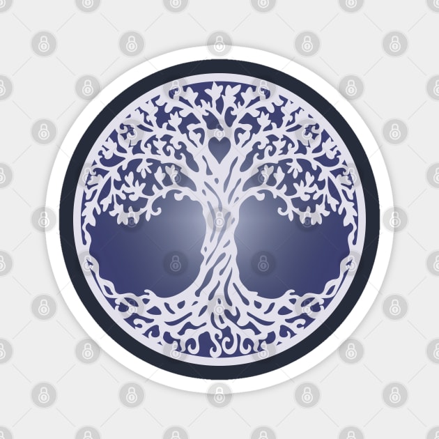 celtic circular designs