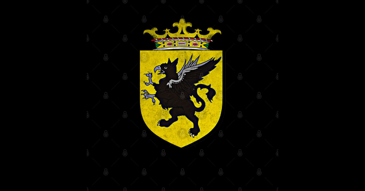 Morgan Name / Faded Style Family Crest Coat Of Arms Design - Morgan ...