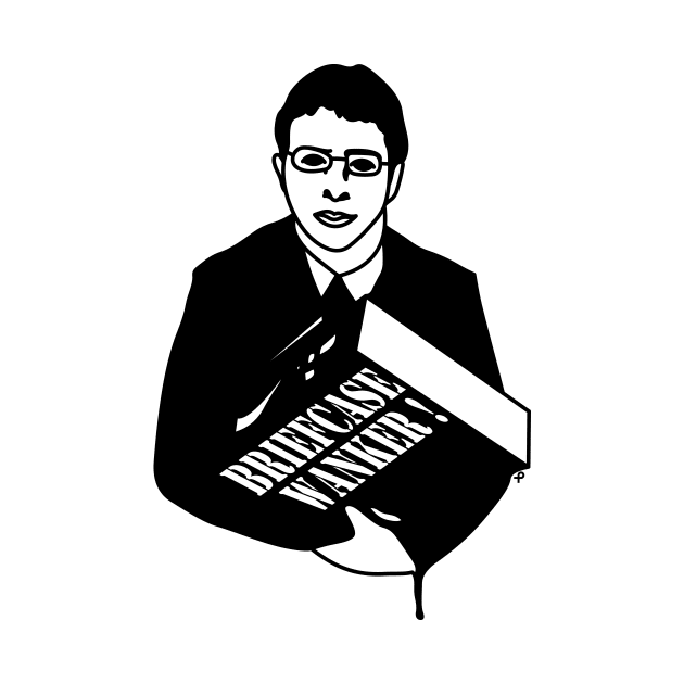 The Inbetweeners TV Show - The Inbetweeners - T-Shirt | TeePublic