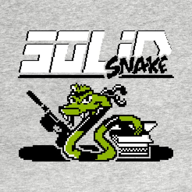 Tactical Snake Action - Snake - T-Shirt | TeePublic