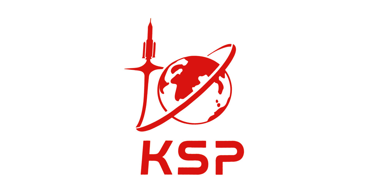 Kerbal Space Program - Kerbal Space Program - Sticker | TeePublic