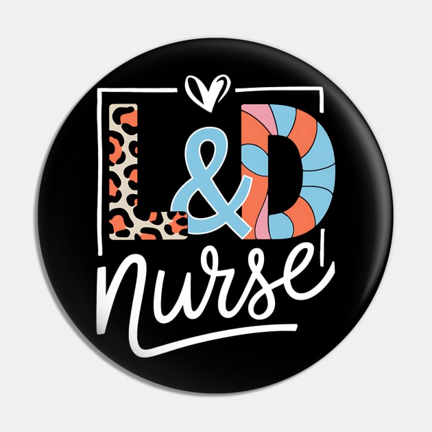 L&D Nurse Labor and Delivery Nurse Nurses Day - Ld Nurse Labor And ...
