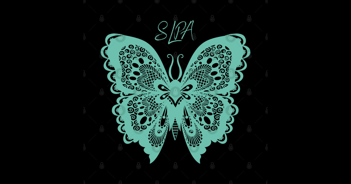 SLPA, Speech therapy, Slp Assistant, Speech language pathology ...