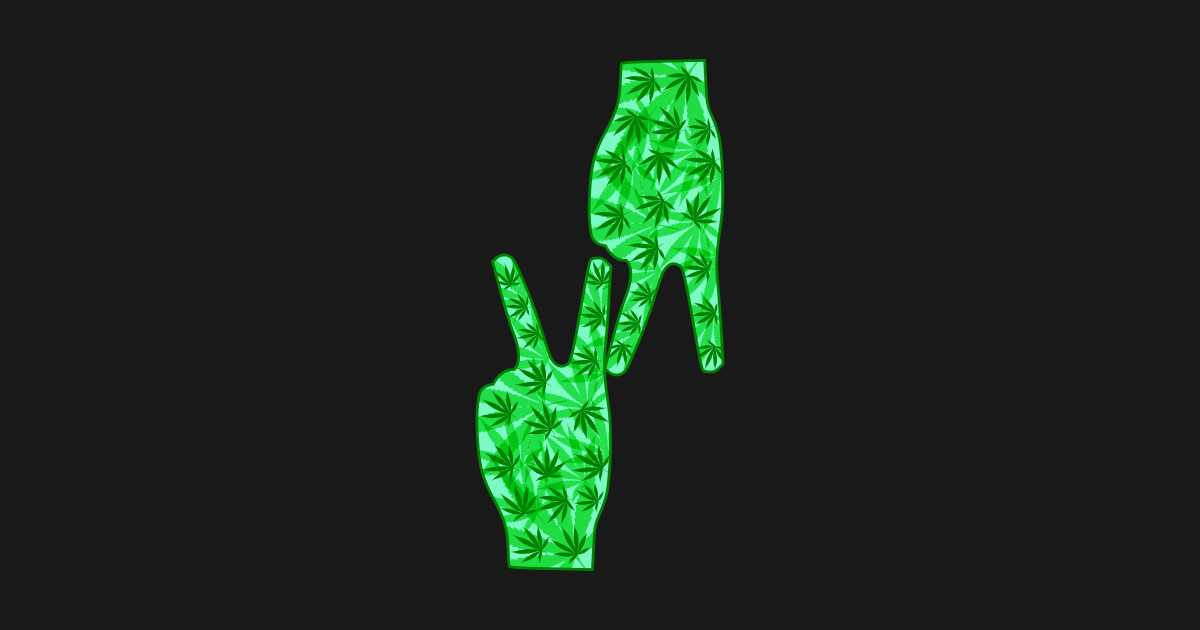 VAPE NATION - Vape Nation Meme - T-Shirt | TeePublic