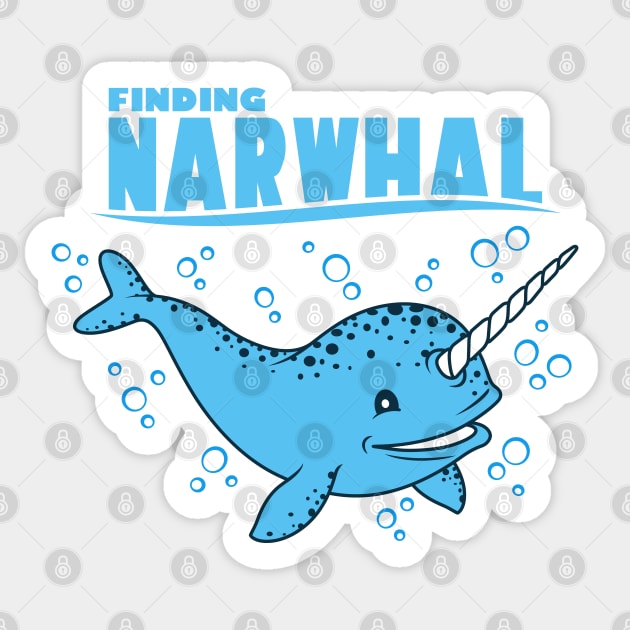 funny looking fish from finding nemo