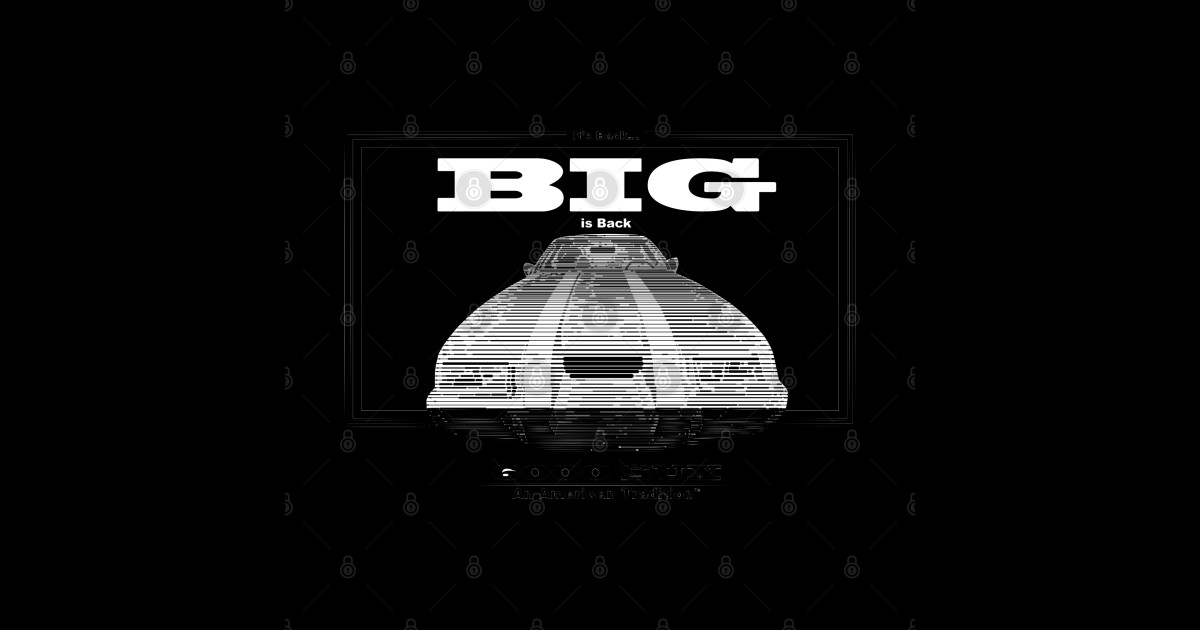 6000 SUX car (Robocop) - Robocop - Sticker | TeePublic