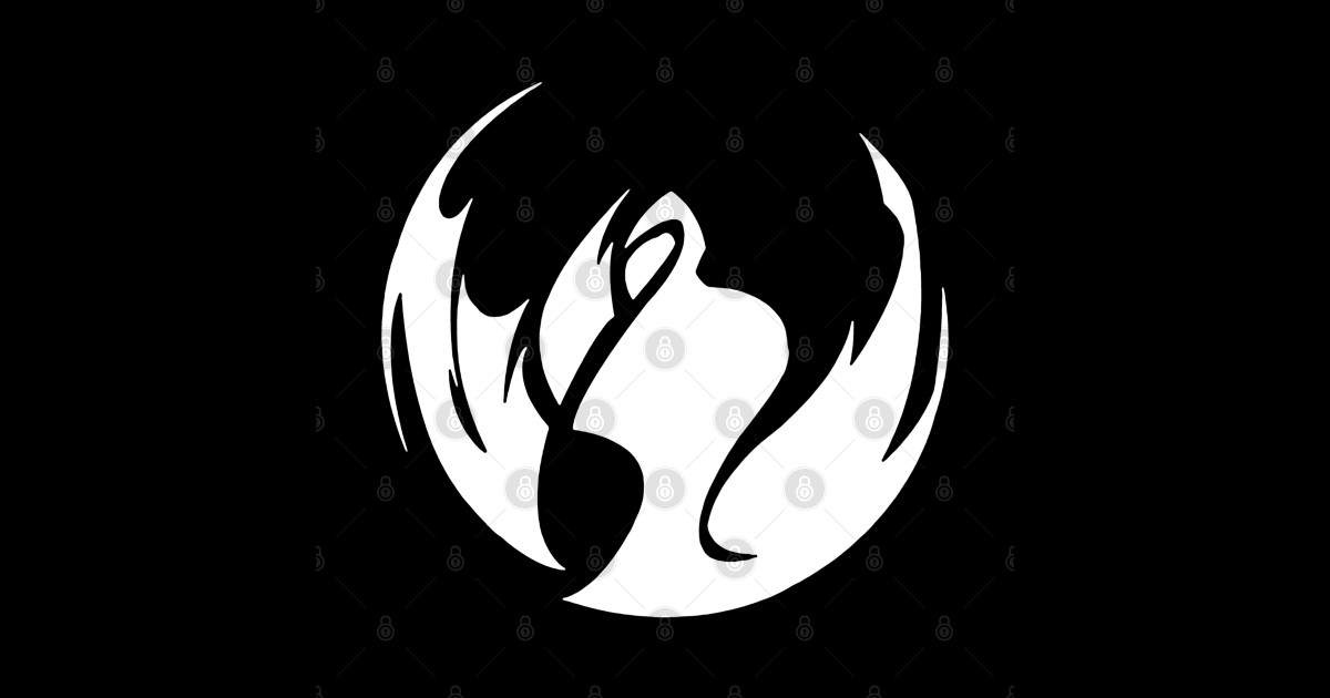 The Ahjin Guild - The Ahjin Guild - Sticker | TeePublic