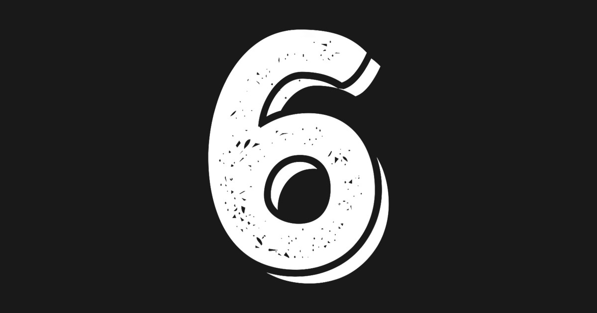 Halloween Duo Halloween 6 7 Rizz - Couple Halloween Costumes - T-Shirt ...