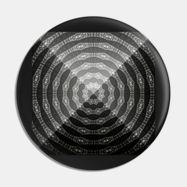 Sacred Geometry 3D Watercolor Pyramid Architecture - Sacred Geometry ...