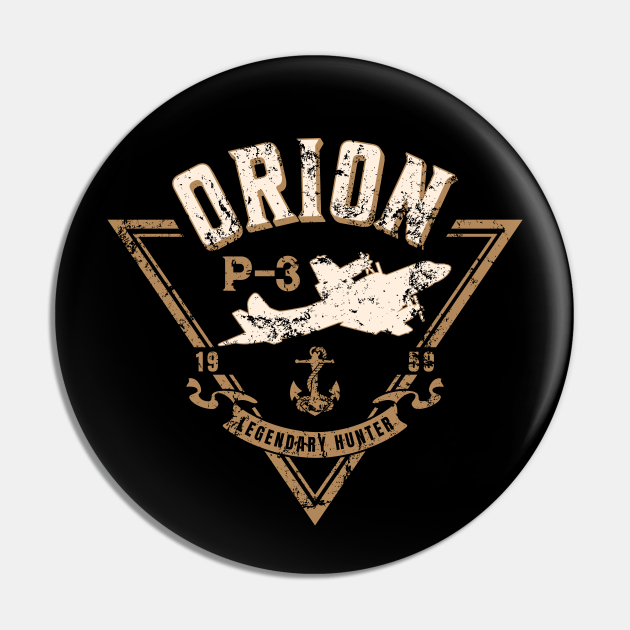 P-3 Orion Anti-Submarine Warfare Patrol Aircraft Distressed - P 3 Orion ...