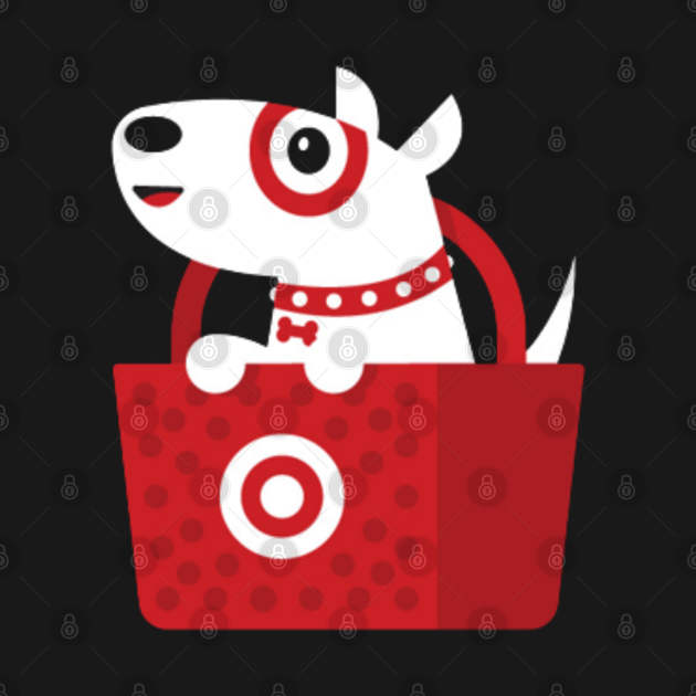 Target Team Member Target Team Member T Shirt Teepublic