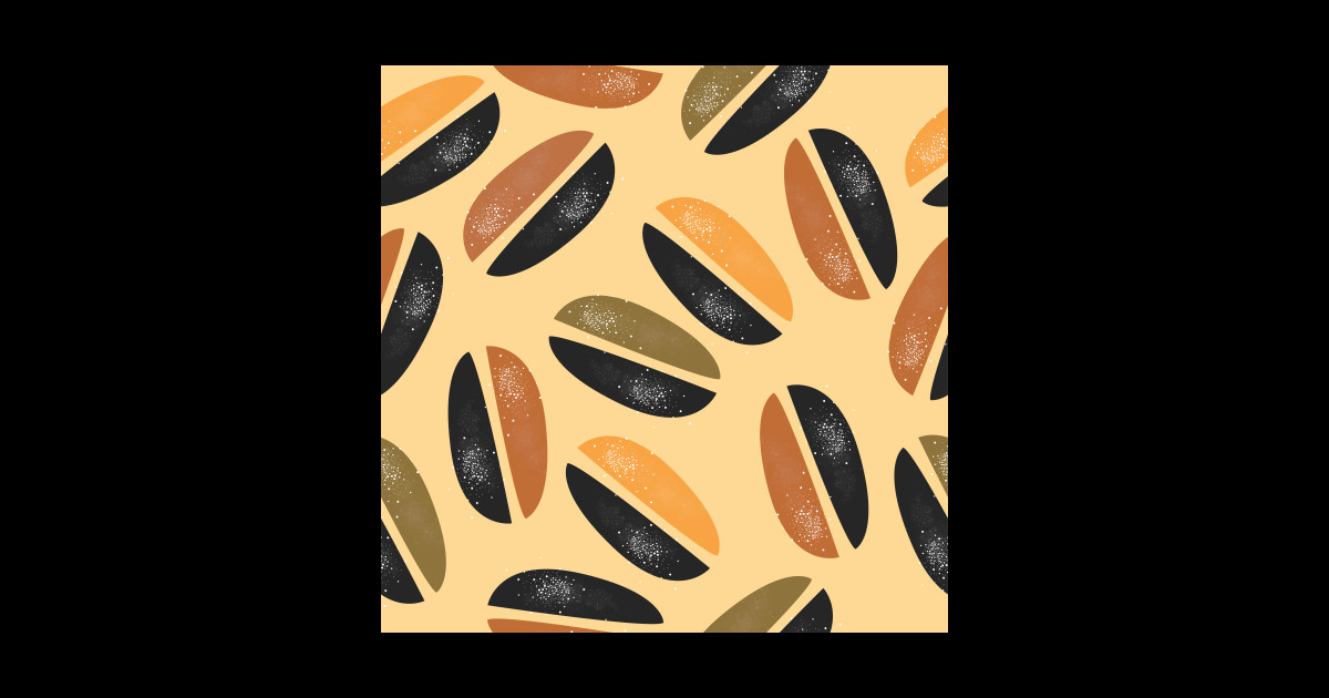 Terracotta - Terracotta - Sticker | TeePublic