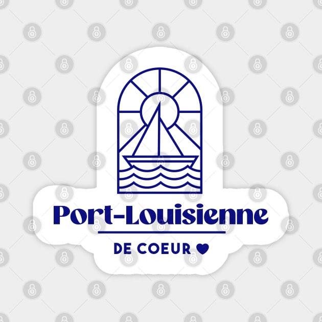 Port Louisienne de coeur - Brittany Morbihan 56 BZH Sea - Port Louis ...