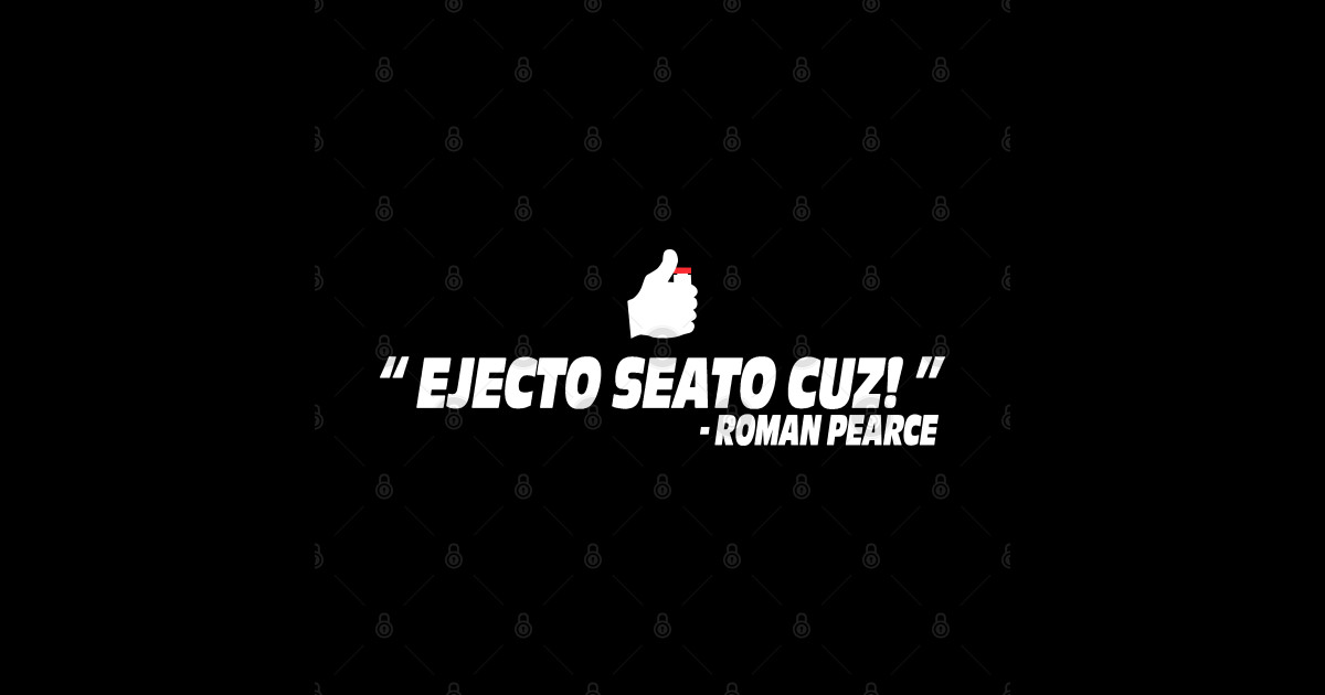 Ejecto seato cuz 2 fast 2 furious Fast X - 2 Fast 2 Furious - Pin ...