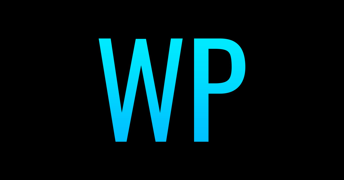 WP - Well Played - Gg - Sticker | TeePublic