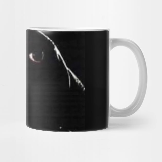 Cursed Image: Gru - Meme - Mug | TeePublic