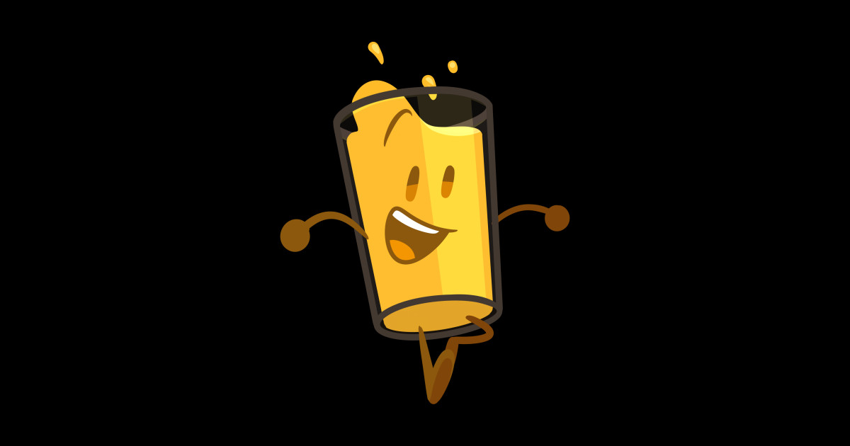 OJ (Inanimate Insanity) - Inanimate Insanity - Posters and Art Prints ...