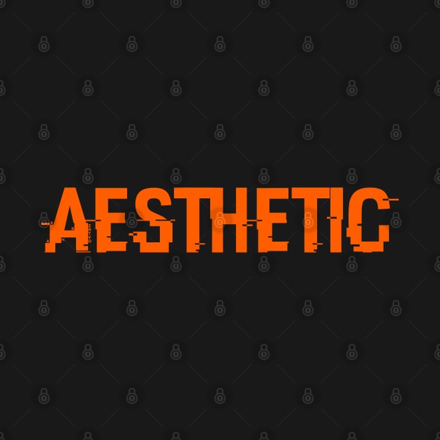 AESTHETIC - AMERICAN SLANG, SAYINGS, PHRASES, AESTHETIC - American ...