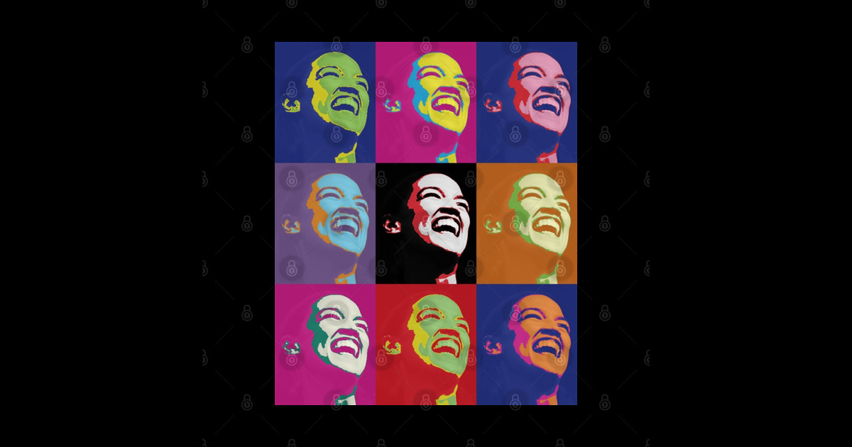 Aoc Laughing - Aoc - Sticker | TeePublic