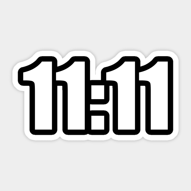 sticker 11