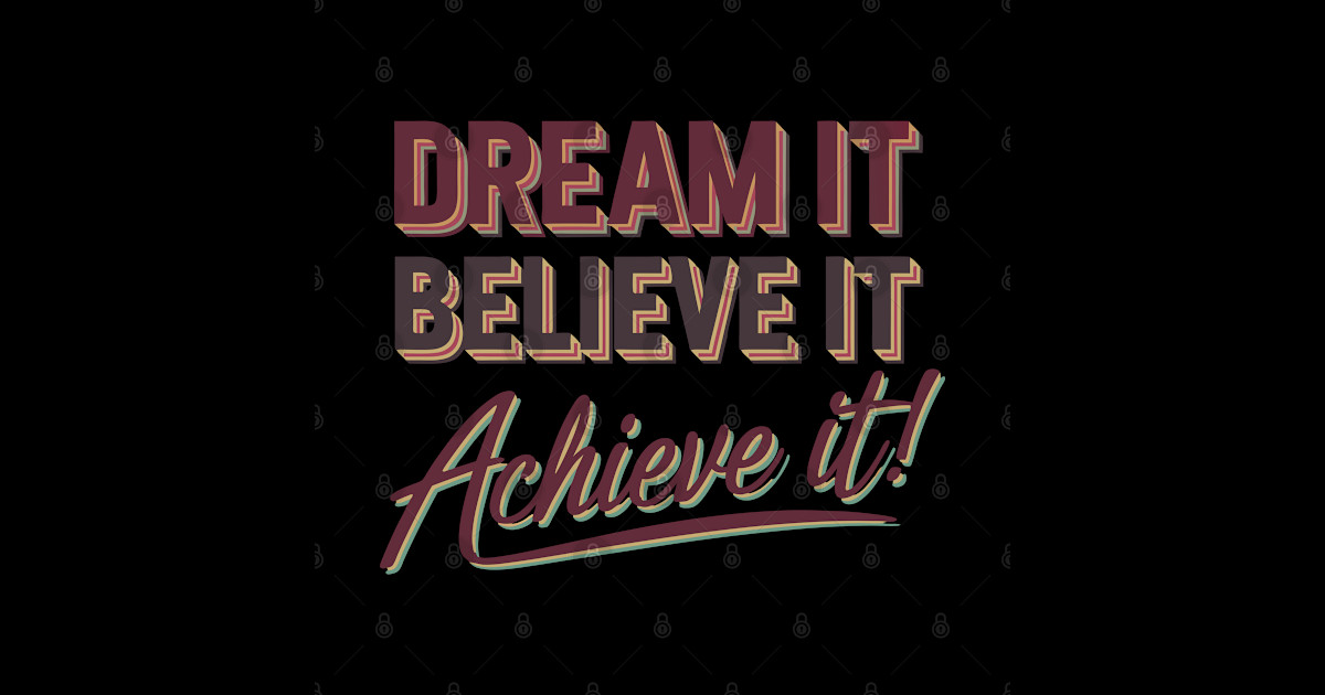 Mentality - Mentality - Sticker | TeePublic