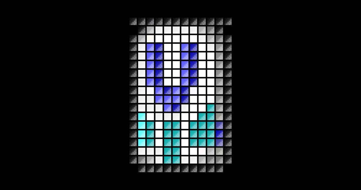 Commander Keen Energy Drink - Commander Keen - Sticker | TeePublic