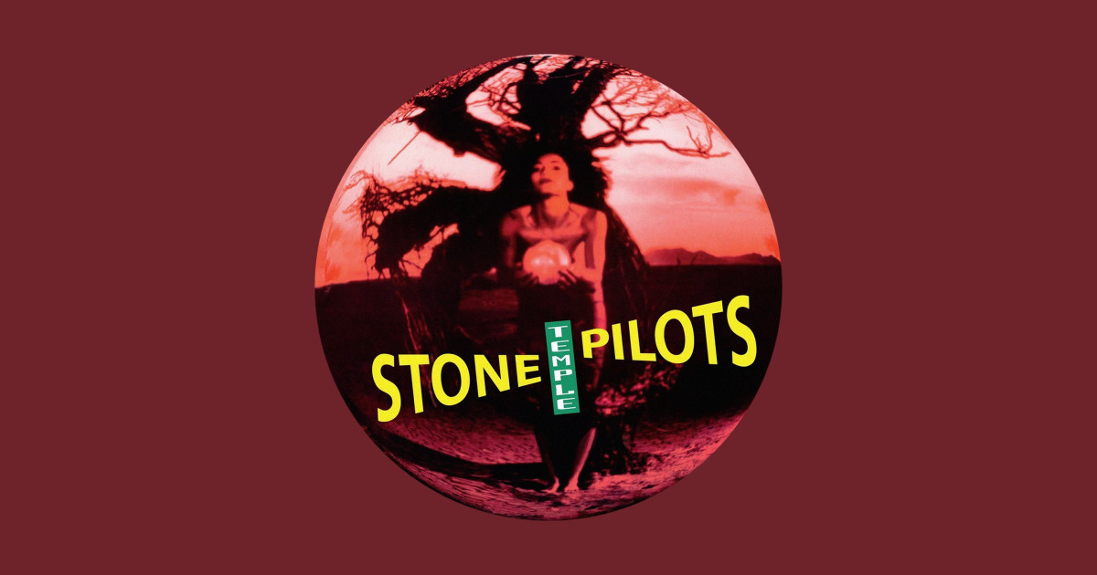 STP Core - Stp - T-Shirt | TeePublic