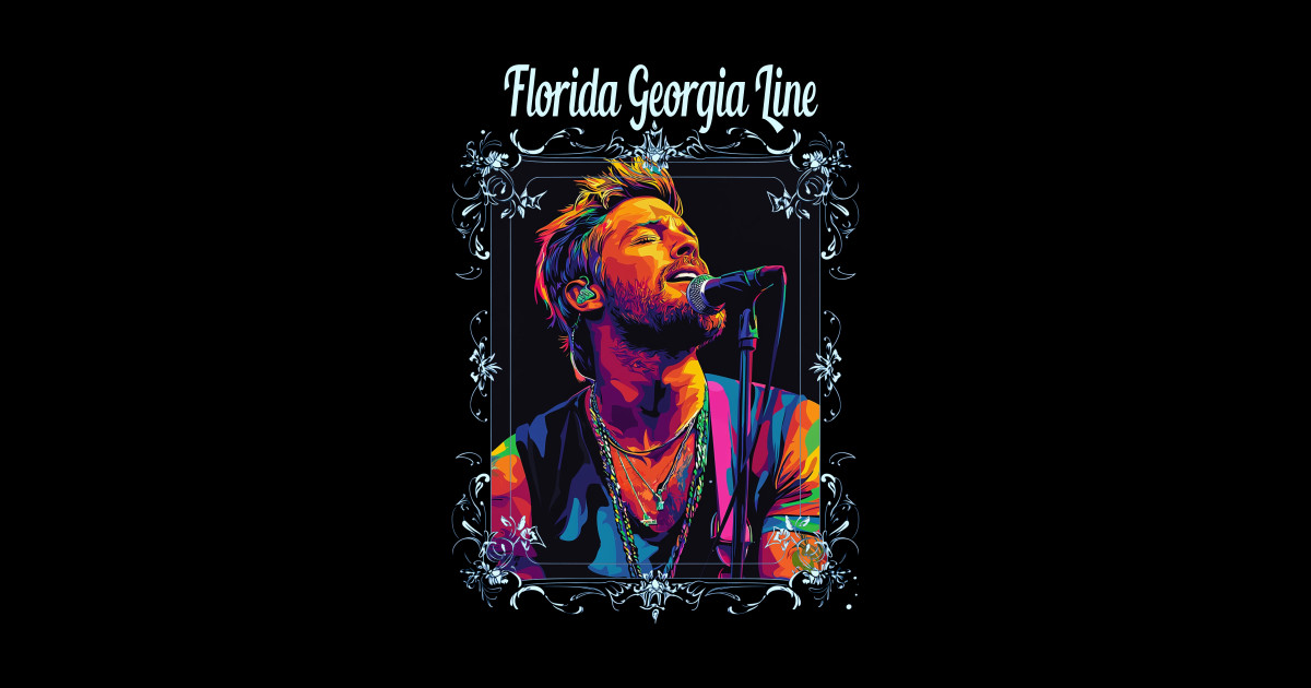 TYLER HUBBARD BRIAN KELLEY MUSICIAN FAN ART - Tyler Hubbard Brian ...
