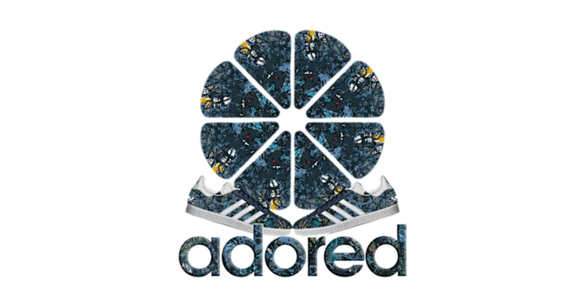 The Stone Roses Adored Rock Band - The Stone Roses Adored Rock Band - T ...