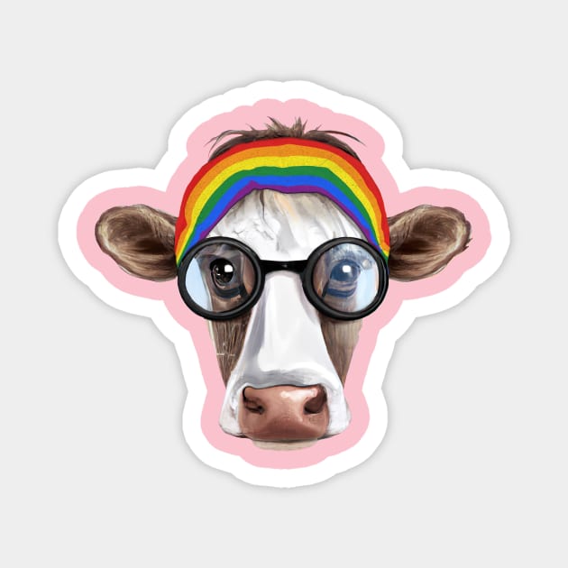 Subtle Pride, Subtle Gay, Subtle Gay Pride, Subtle Pride Flag, Pride ...