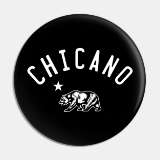 Chicano Cholo Vato Mexico Flag Parody Pins and Buttons for Sale | TeePublic