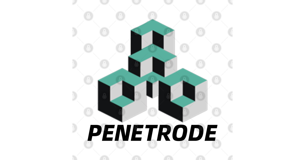 Penetrode Company Issued Swag - Office Space Movie - T-Shirt | TeePublic