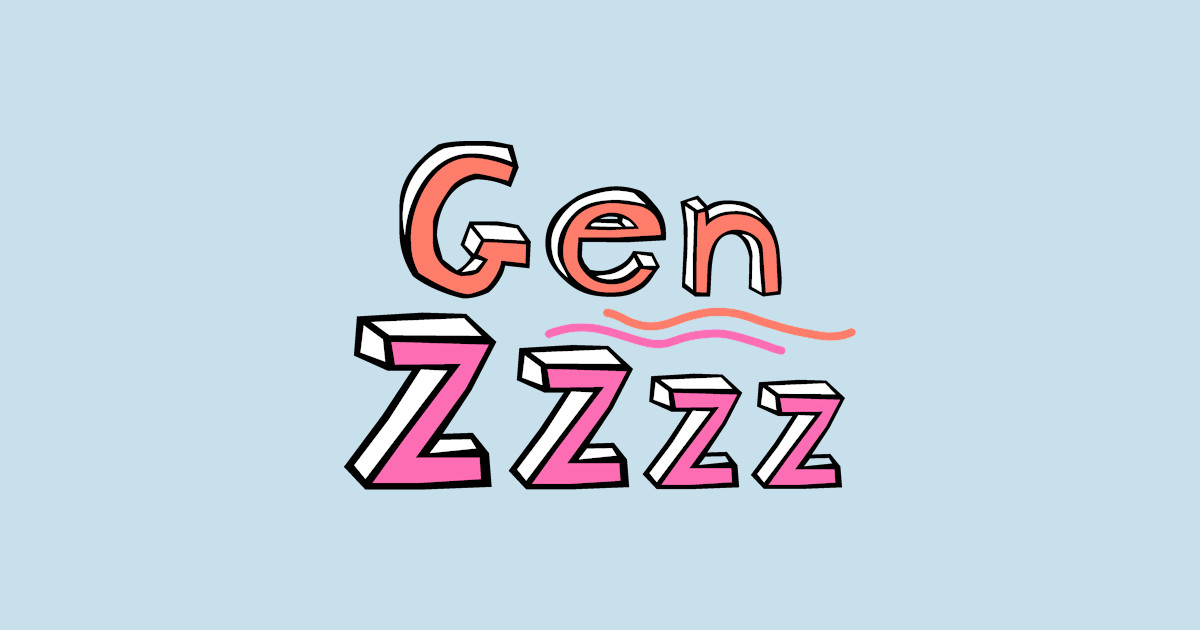 GEN Z: Funny...meme, gen zzzz - Gen Z - T-Shirt | TeePublic