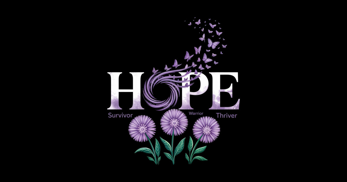 Lupus Awareness - Lupus - Sticker | TeePublic