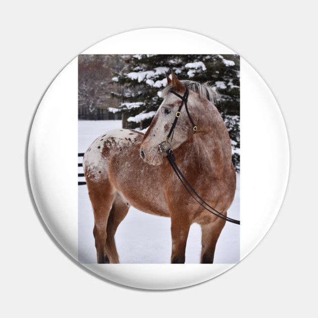 Duke - Duke - Pin | TeePublic