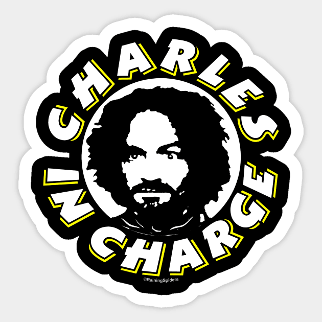 charles in charge