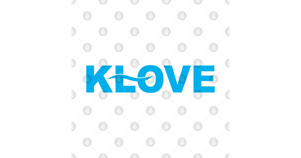 K-Love - K Love - T-Shirt | TeePublic