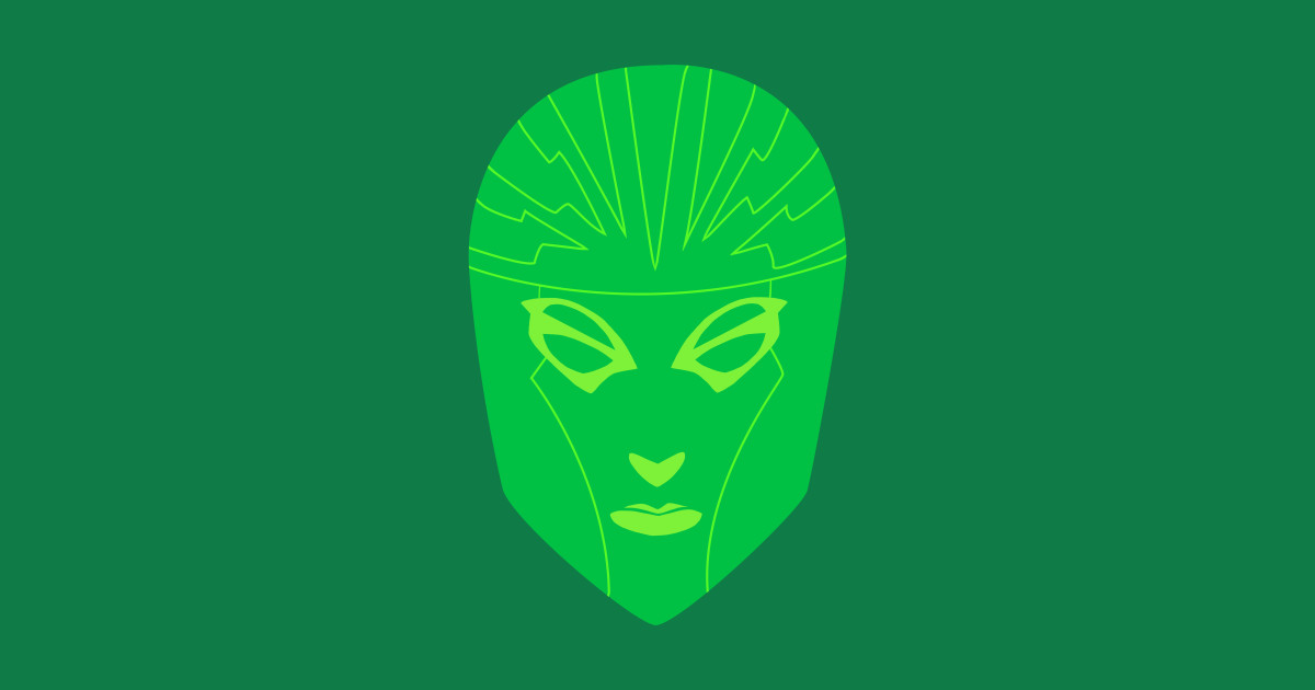 Oracle - Oracle - Sticker | TeePublic