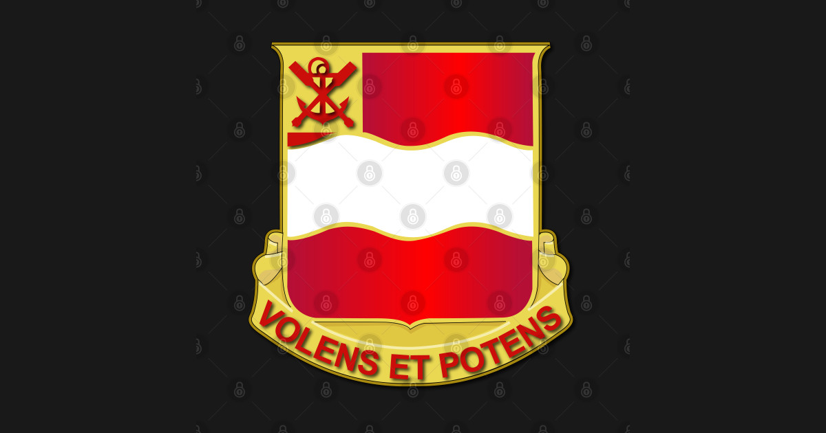 4th Engineer Bn - 4th Engineer Bn - T-Shirt | TeePublic