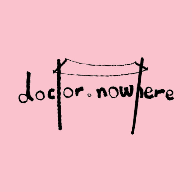 Jeppy Sunman (logo on back) - Surreal - T-Shirt | TeePublic