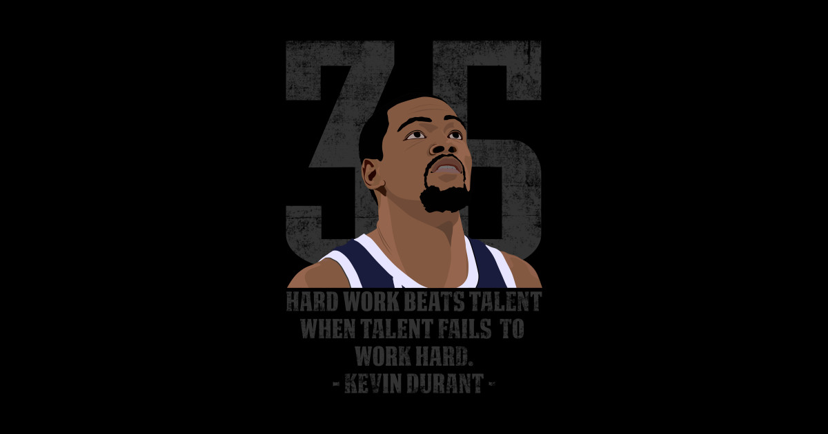 K D - Kd - Sticker | TeePublic