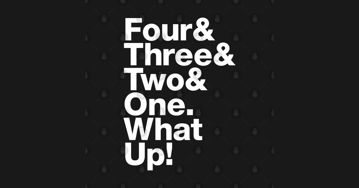 The New Style: Lyrical Jetset - Beastie Boys - T-Shirt | TeePublic