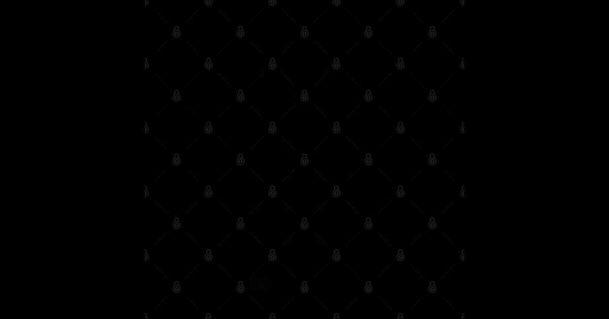 RAF Regiment - Raf Rock Apes - Sticker | TeePublic