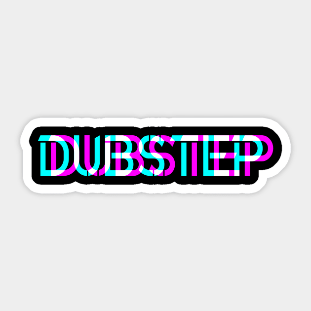 cool dubstep