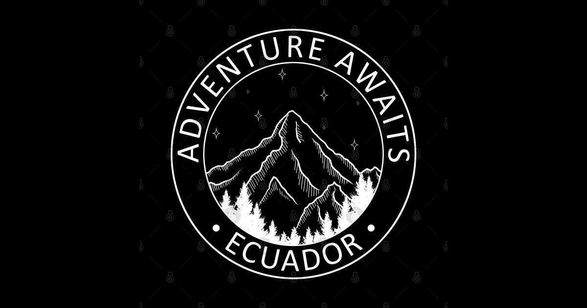 Quito, Guayaquil, Cuenca, Loja, Santo Domingo, Ecuador - Adventure ...