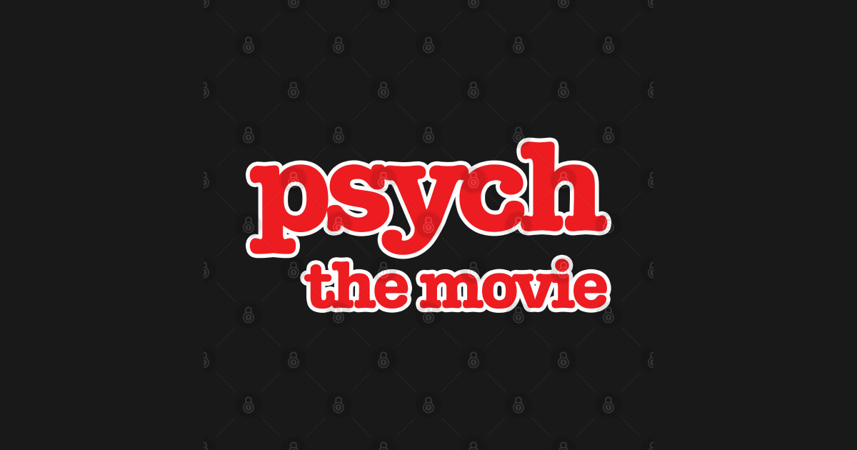 Dilbert, Scott Adams, Catbert, Ratbert, Comic Strip, Dilbert Comic ...