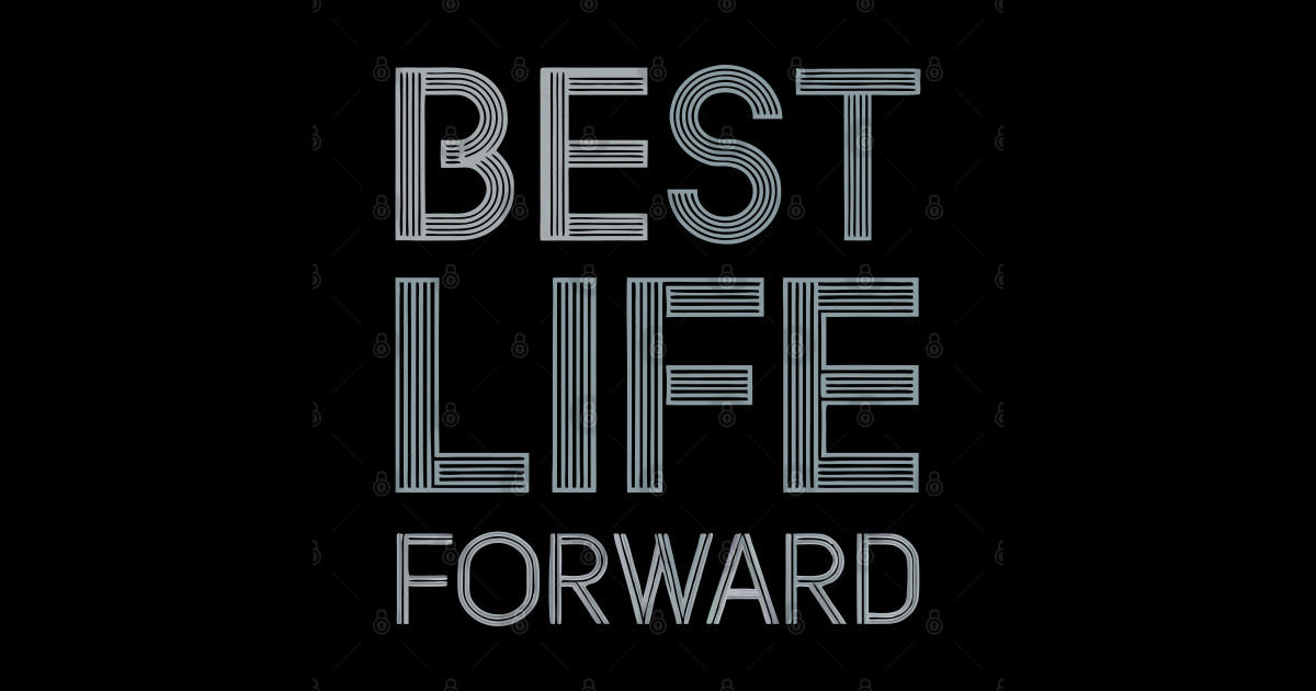 Motivation - Mentality - Sticker | TeePublic