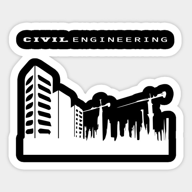 civil engineering, building, tower crane engineer design - Civil ...