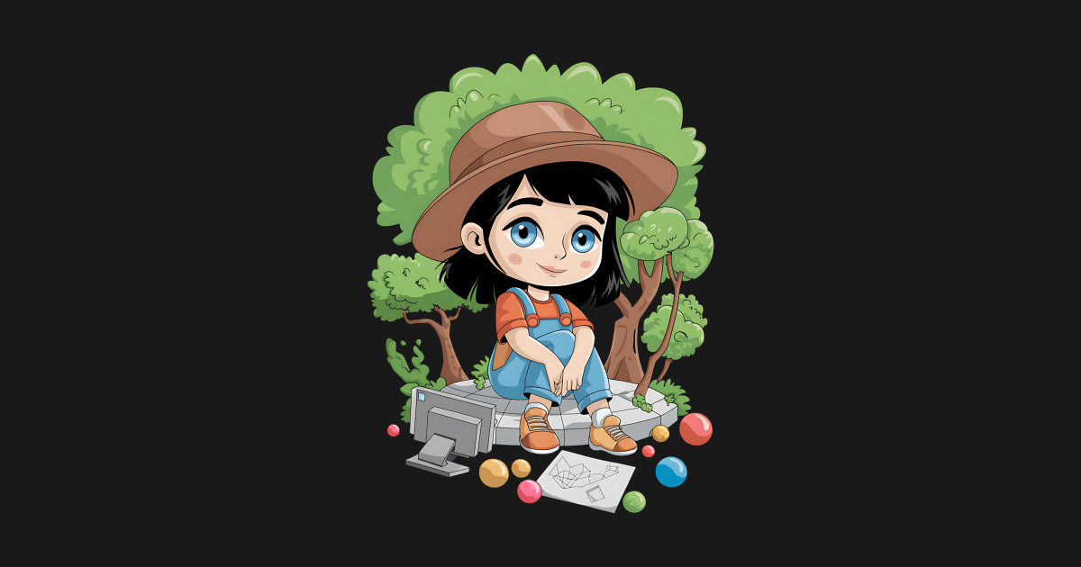 Numbers Calculator Costume For Kids preschool Maths Day - Numbers ...