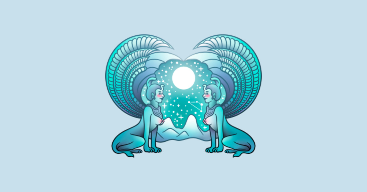 Southern Oracle (fanart) - Neverending Story - T-Shirt | TeePublic